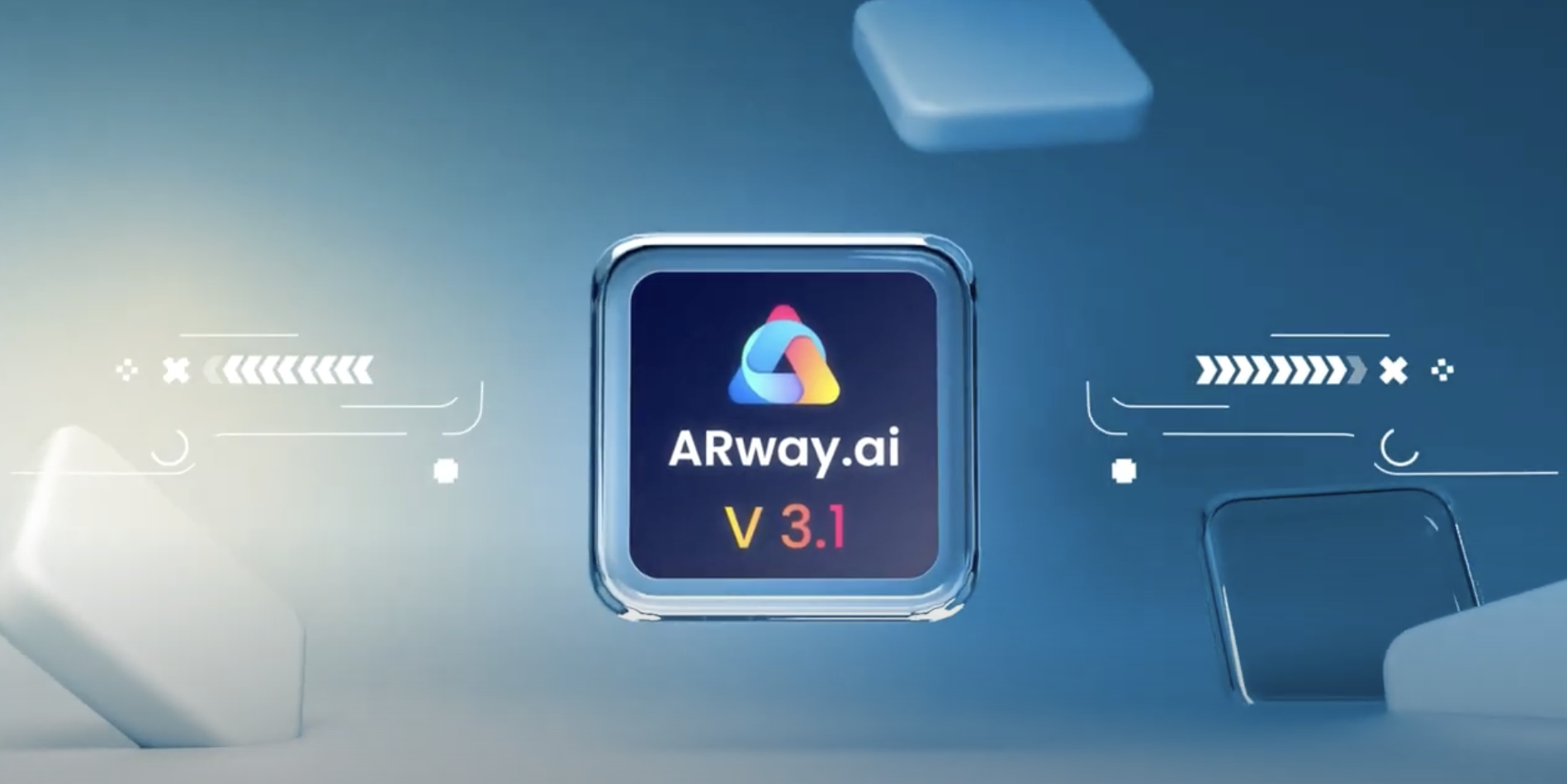 Wayfinding strategy for efficient wayfinding system design | ARway